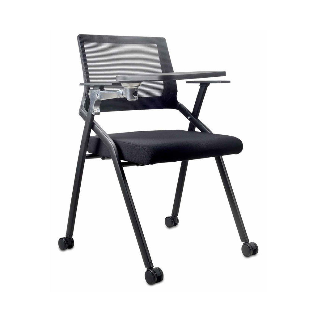 Training Chairs – WhiteHouseFurniture