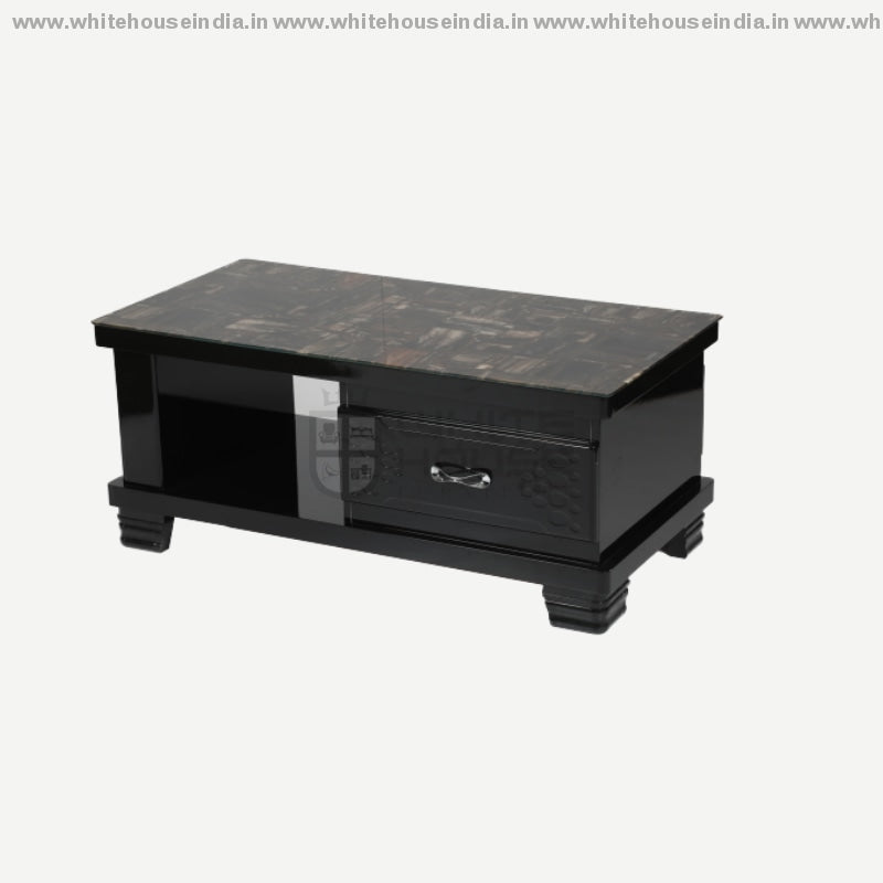 217 CENTER TABLE – WhiteHouseFurniture