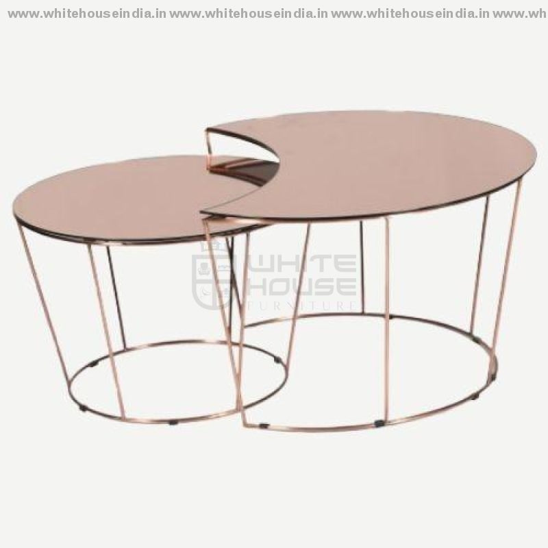 3276 Center Table – WhiteHouseFurniture