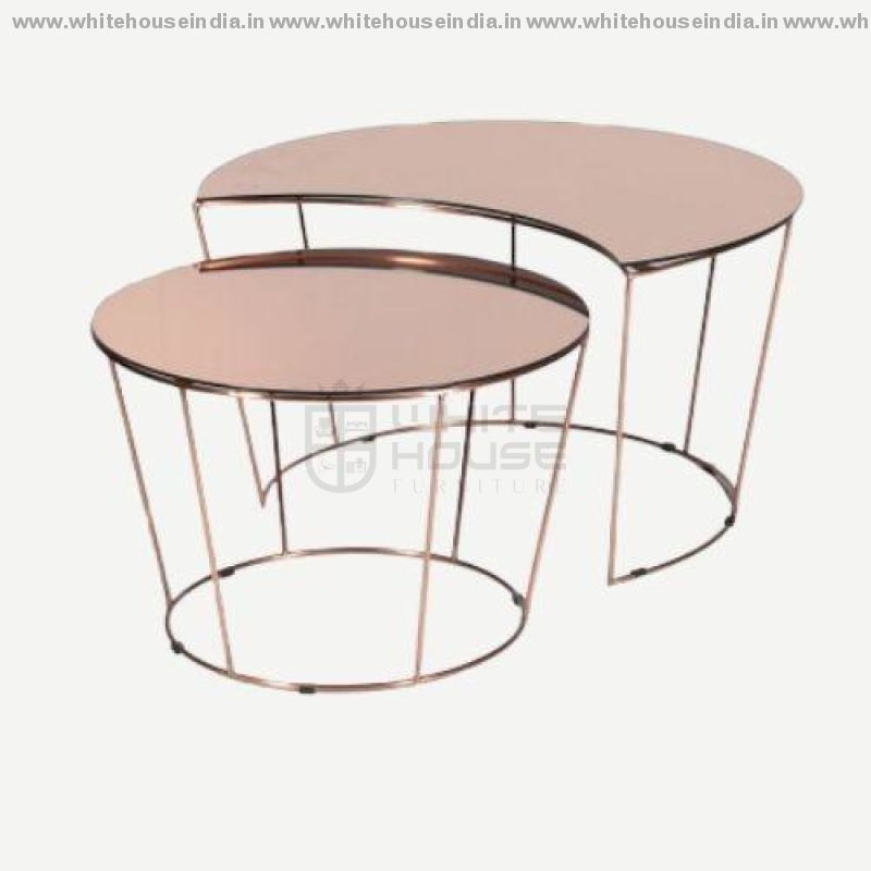 3276 Center Table – WhiteHouseFurniture