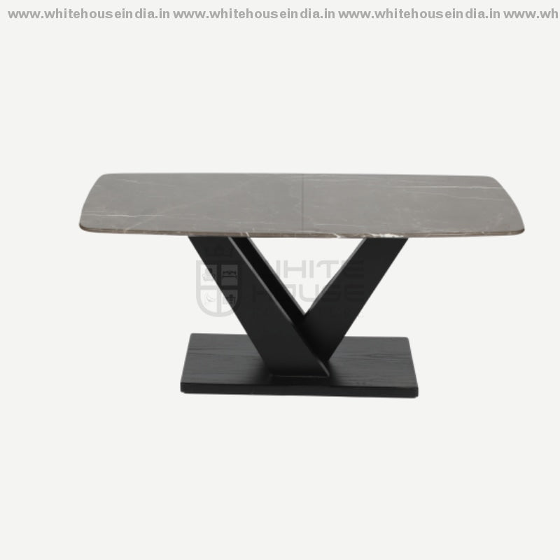 M1/N1/CT-10 CENTER TABLE – WhiteHouseFurniture